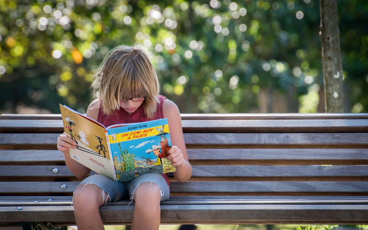 When Is A Reading Disability Not A Reading Disability Speak2Read When Is A Reading Disability Not A Reading Disability Speak2Read